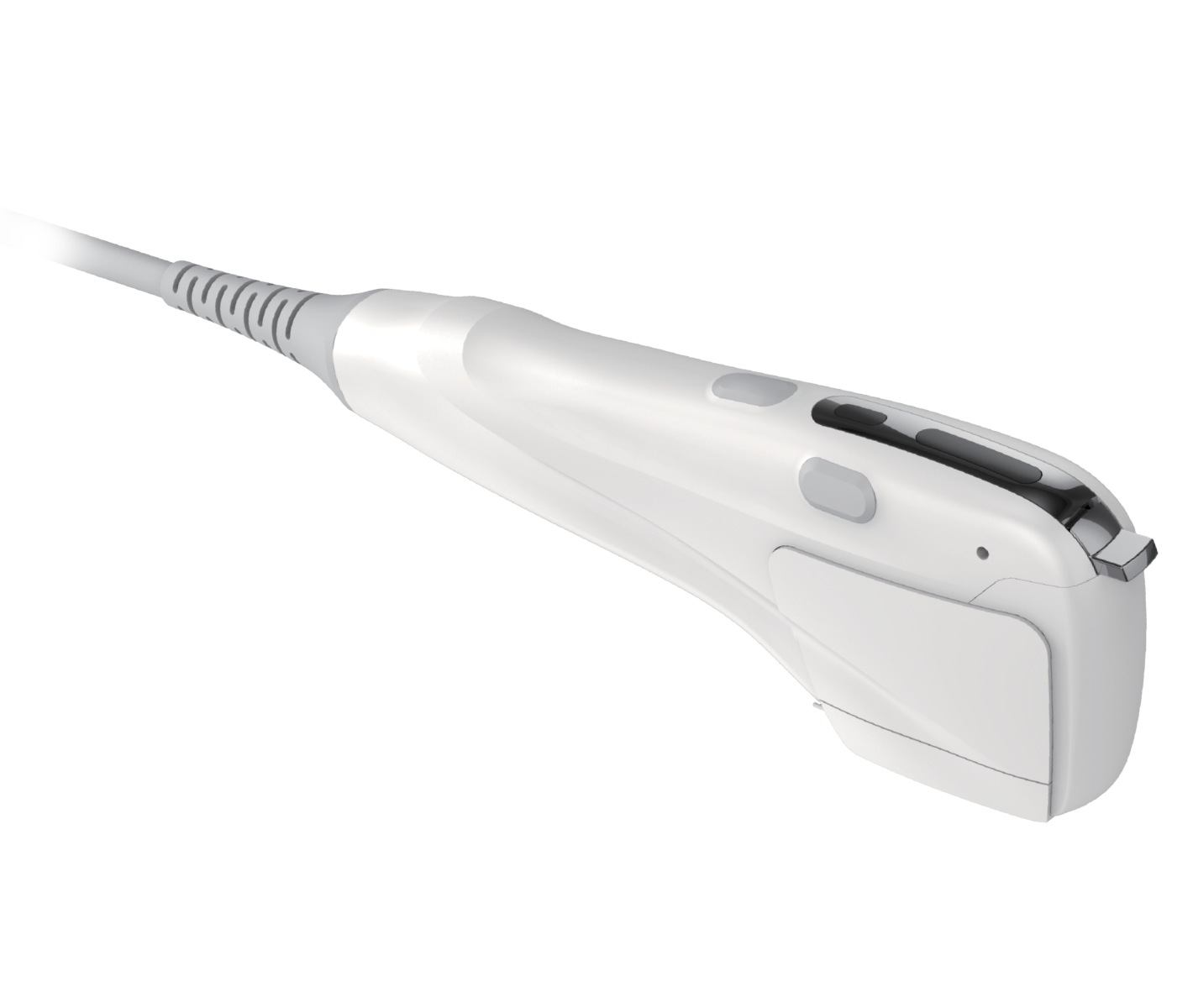 FOCUSDUAL - HIFU Skin Tightening Machine - CliniMed Aesthetics