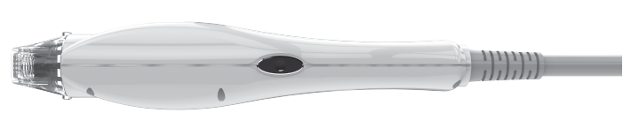 FOCUSDUAL - HIFU Skin Tightening Machine - CliniMed Aesthetics